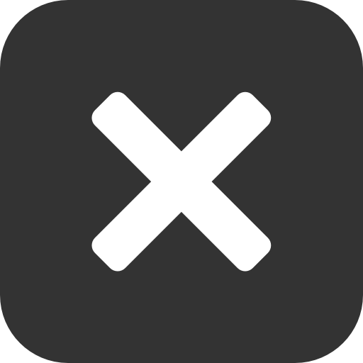 CBGuard - das ultimative Fördergurt-Überwachungssystem